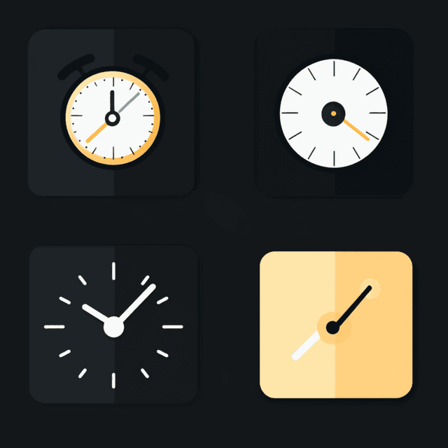 Time Toolbelt - Home | Free Online Timer, Stopwatch, and Alarm